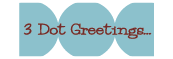 STM 3DG site logo – 3 Dot Greetings Everyday Giving Registration